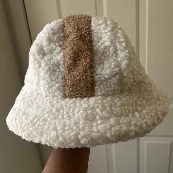 Accessories | Appa Avatar The Last Airbender Bucket Hat | Poshmark